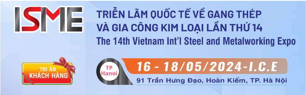 VIETFAIR - VIETNAM ADVERTISEMENT & FAIR EXHIBITION JSC